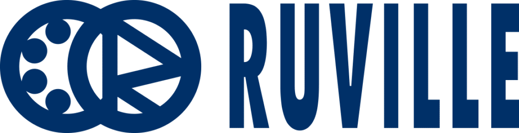 Ruville - Your partner - Ruville