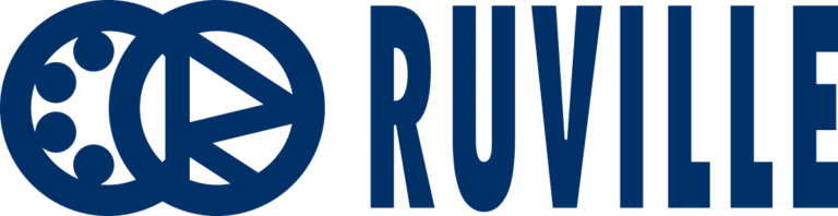 Ruville - Your partner - Ruville