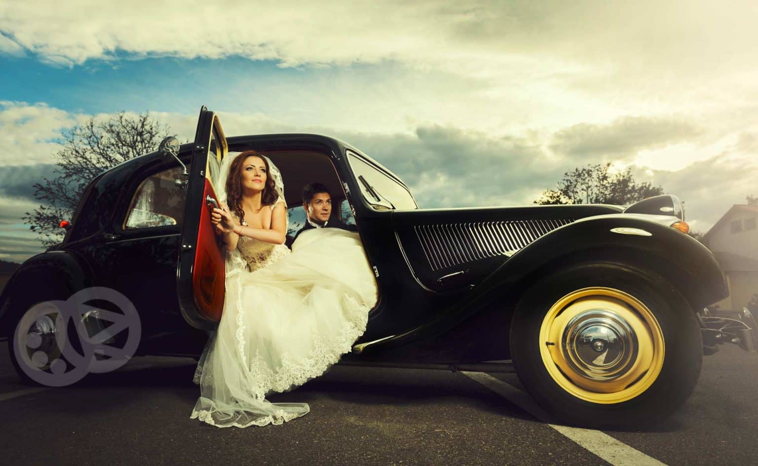 Ruville - Your partner - Ruville