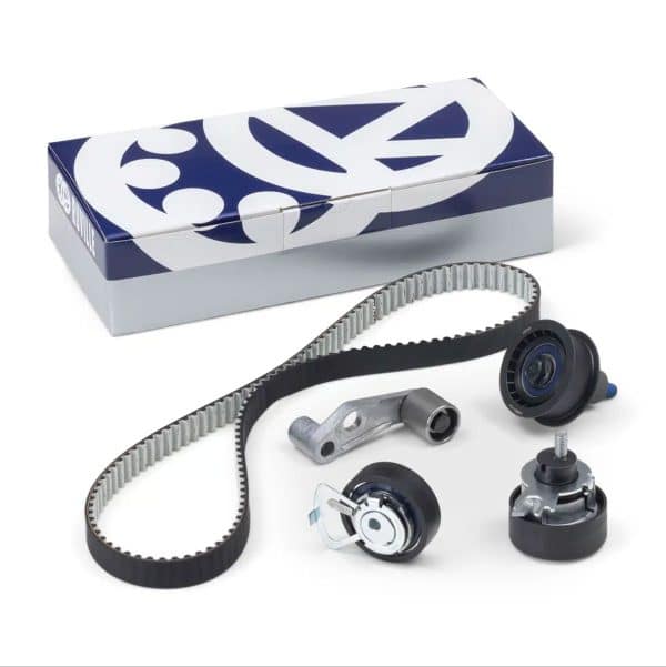 Ruville - Your partner - Ruville